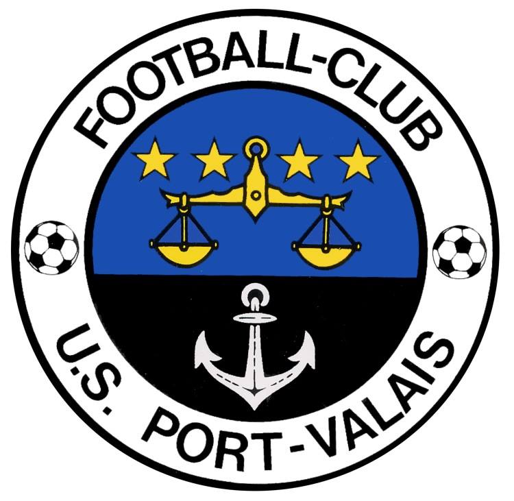 Radio Chablais - Football: La Coupe valaisanne est terminée pour Port ...