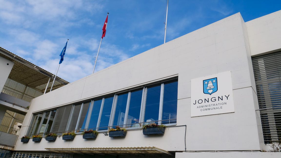 Radio Chablais - Communales vaudoises : un second tour sera nécessaire ...